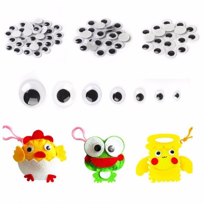 Magnet Wand Clipart