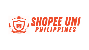 Seller Education Hub | Shopee Philippines