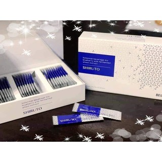 shiruto - Prices and Deals - May 2021 | Shopee Singapore