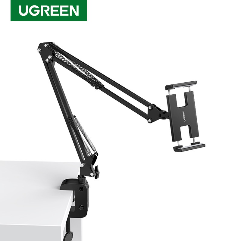 UGREEN Mobile Phone Bracket Lazy Bracket Base Mobile Phone Stand ... UGREEN Mobile Phone Bracket Lazy Bracket Base Mobile Phone Stand ...