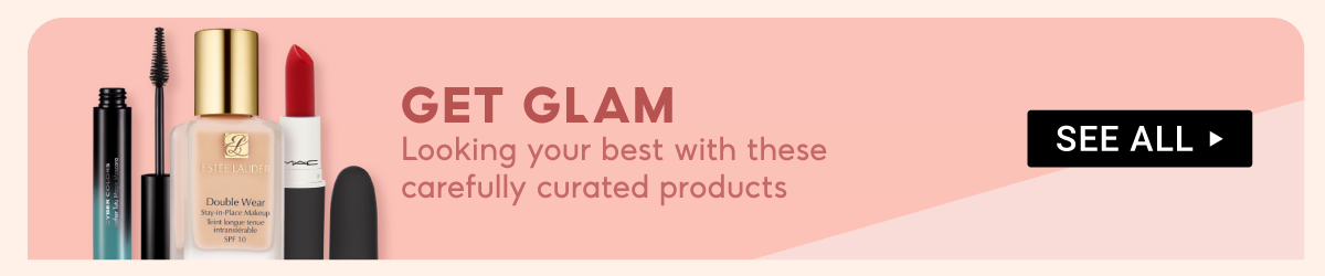 Sasa Official Store, Online Shop | Shopee Singapore