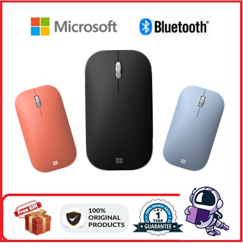 microsoft mice - Prices and Deals - Computers & Peripherals Jan 2023 ...