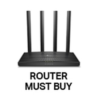 TP-Link Official Store, Online Shop Nov 2022 | Shopee Singapore