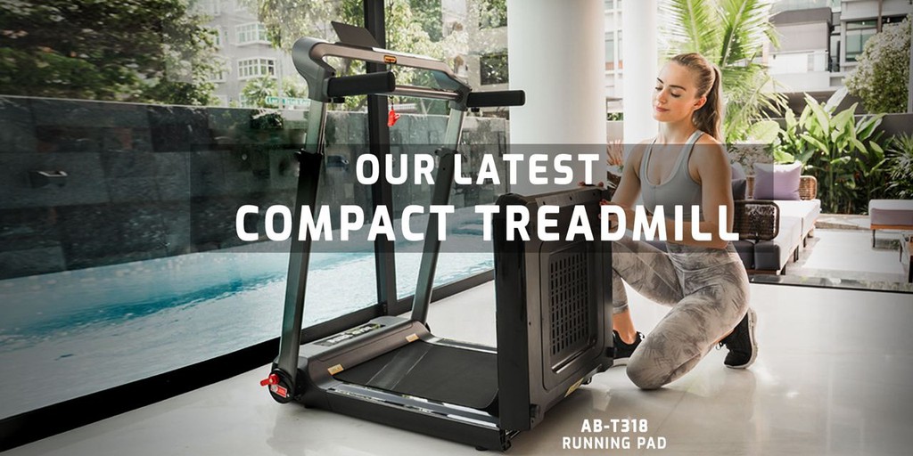 AIBI Singapore Official Store, Online Shop | Shopee Singapore