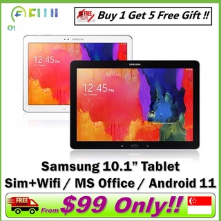 tablet - Prices and Deals - Dec 2022 | Shopee Singapore