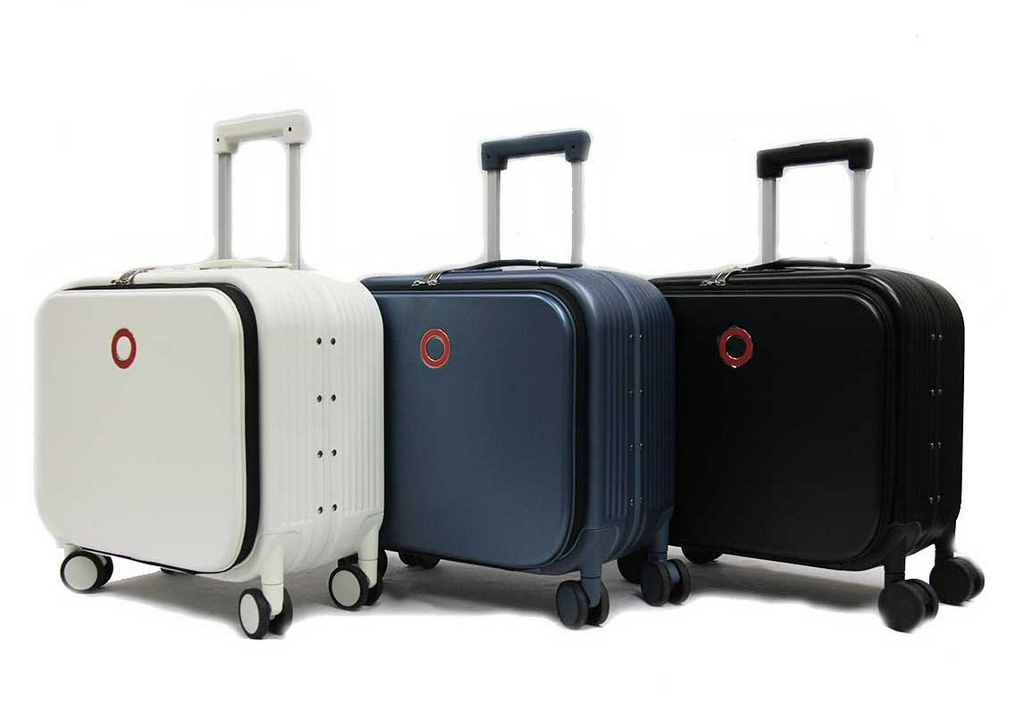 Luggage Outlet, Online Shop | Shopee Singapore