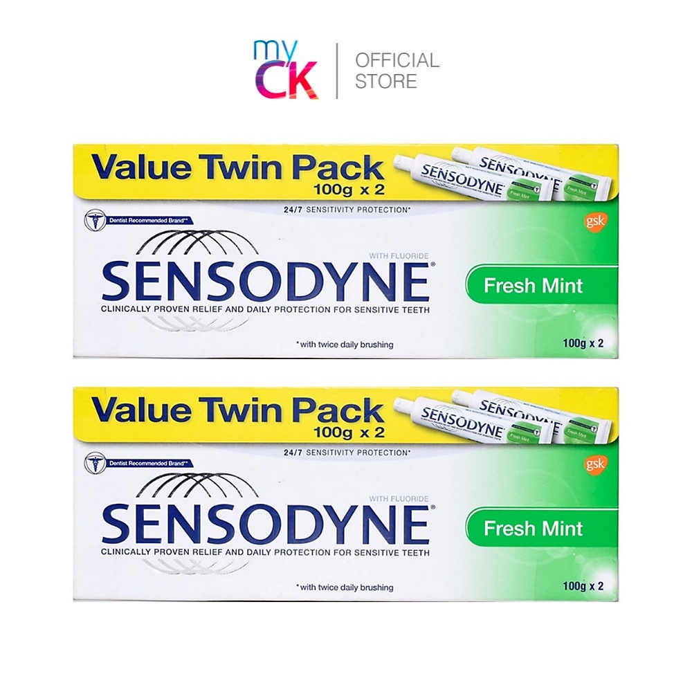 myCK_online, Online Shop Oct 2023 | Shopee Singapore