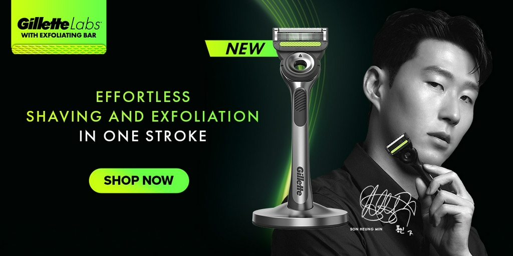 P&G Official Store, Online Shop Oct 2022 | Shopee Singapore