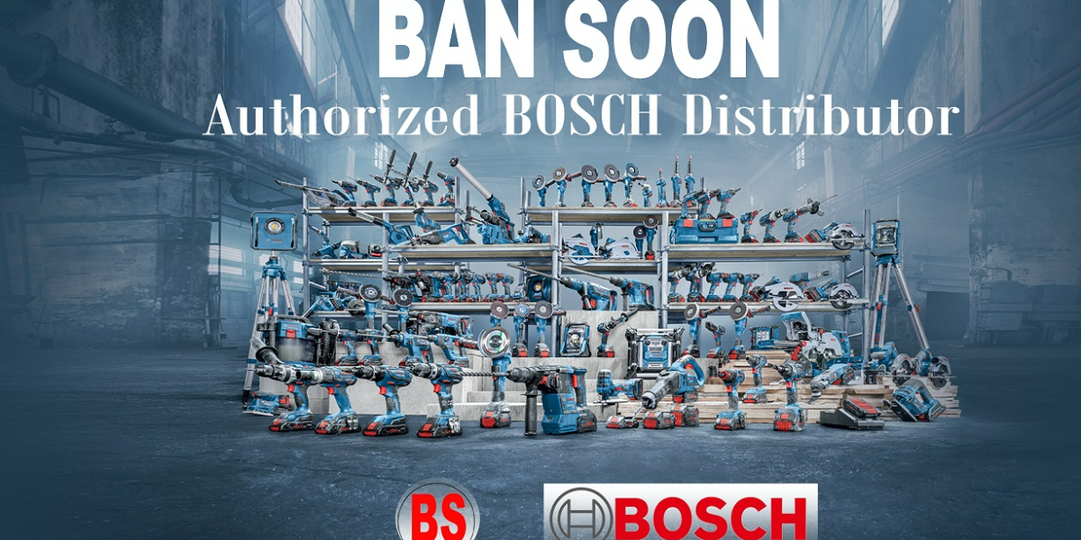 bansoonhardware, Online Shop | Shopee Singapore