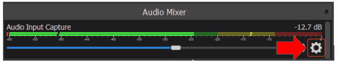 Membuat Sesi Live Streaming melalui Komputer/Laptop | Pusat Edukasi ...