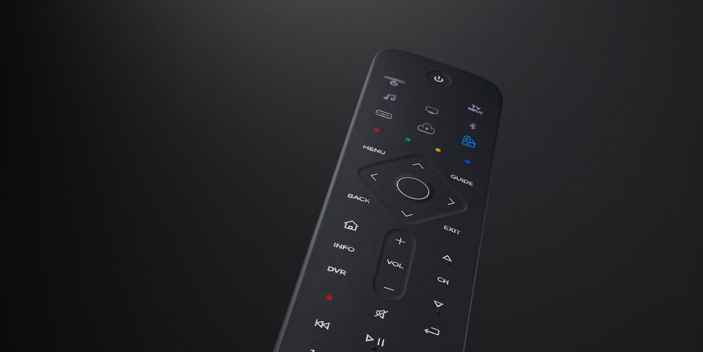 Bose Smart Soundbar 700, Premium Bluetooth Soundbar with Wi-Fi ...