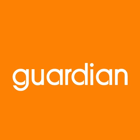Guardian SG Official Store, Online Shop Mar 2023 | Shopee Singapore