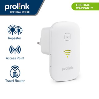 Prolink Official Store, Online Shop | Shopee Singapore