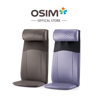 OSIM Singapore Official Store, Online Shop Aug 2022 | Shopee Singapore