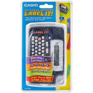 label printer - Prices and Deals - Aug 2022 | Shopee Singapore