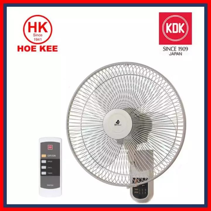 Hoe Kee, Online Shop | Shopee Singapore