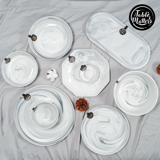 Table Matters Official Store, Online Shop Jul 2022 | Shopee Singapore