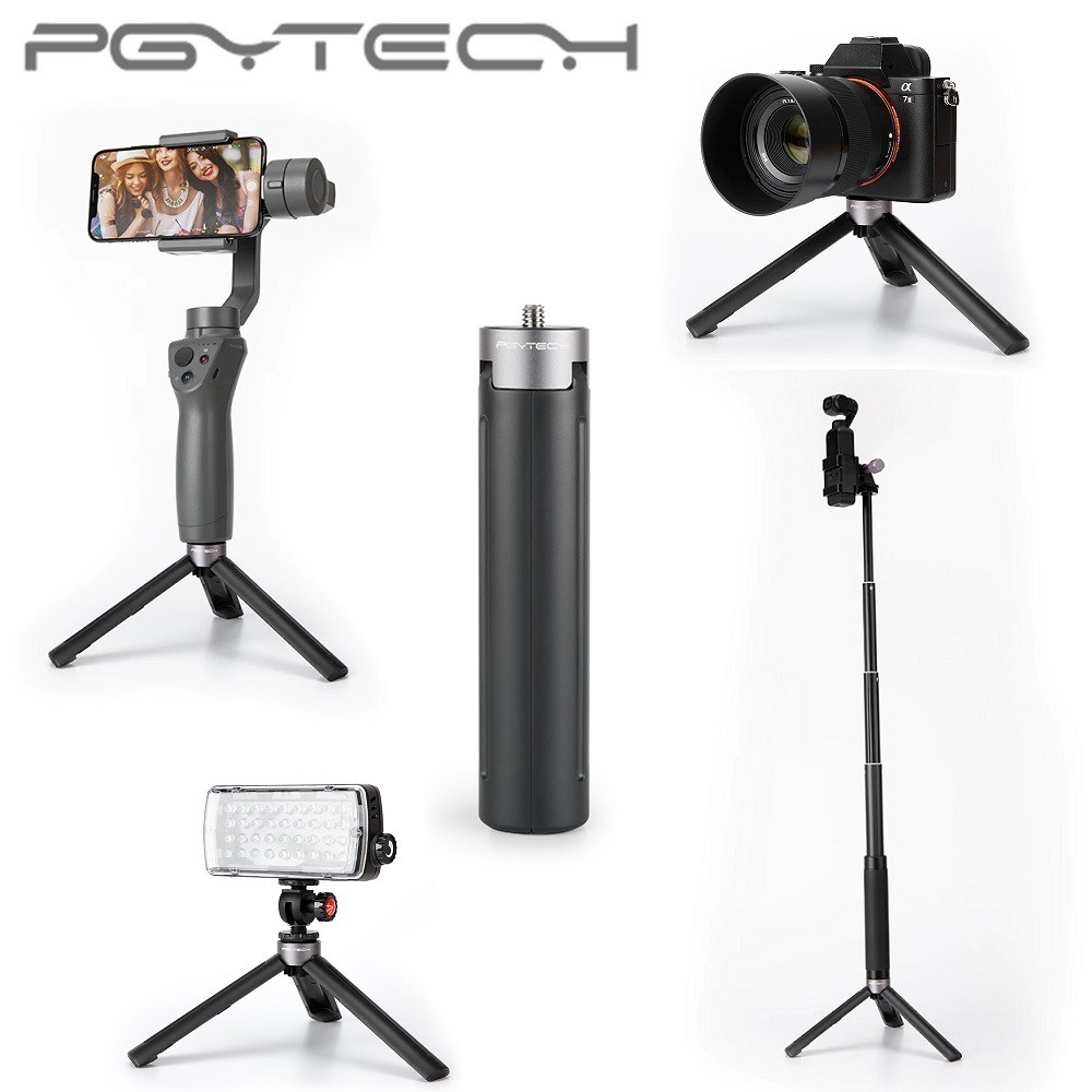 PGYTECH, Online Shop | Shopee Singapore