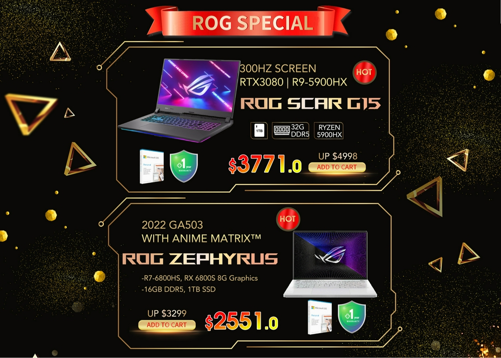 ATRiX Official Store, Online Shop Nov 2022 | Shopee Singapore