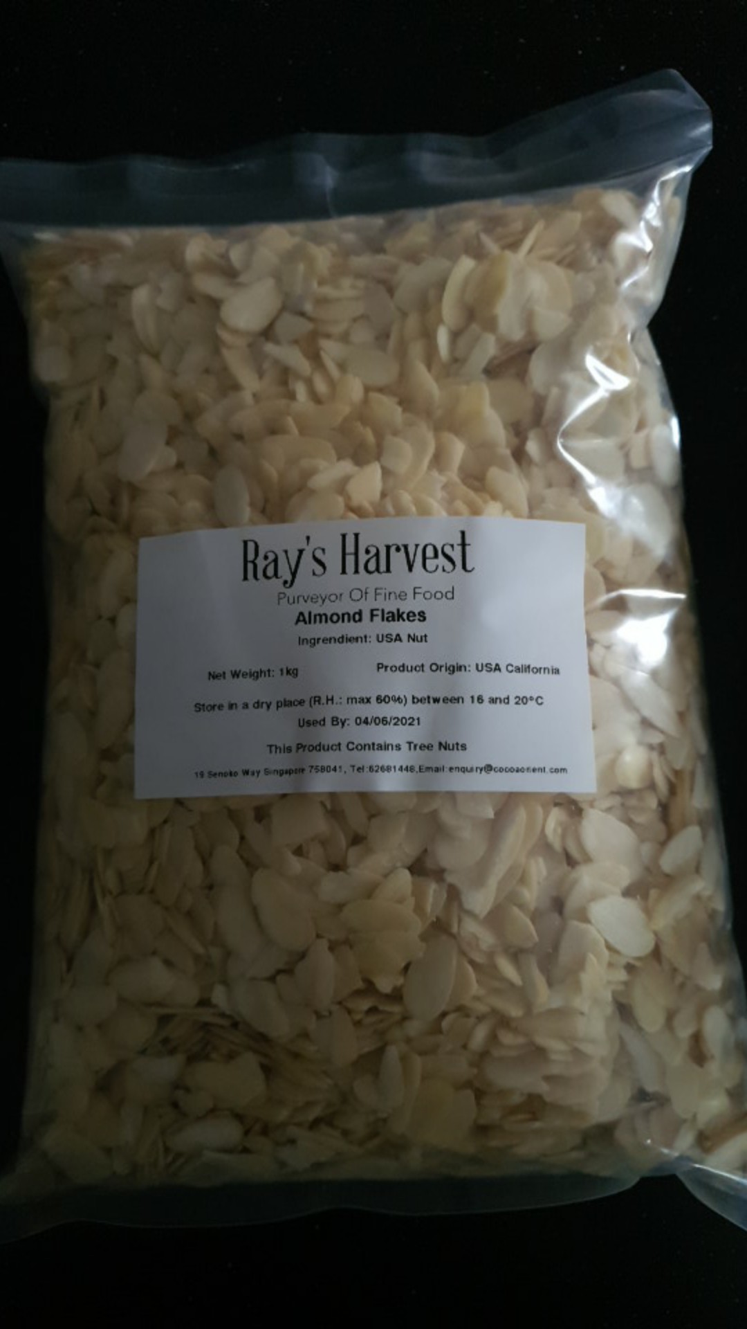 Florentine Mix Bundle | Shopee Singapore