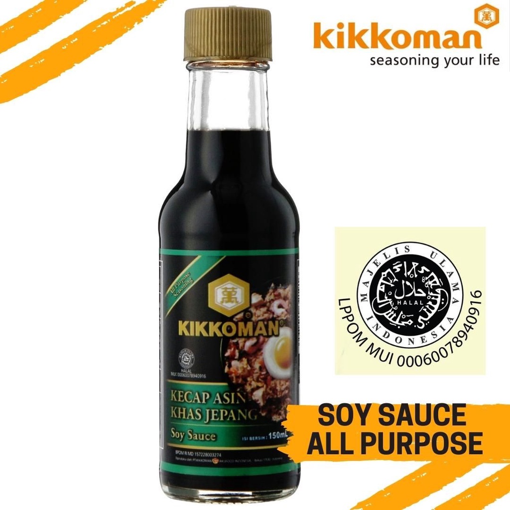 Kikkoman Singapore Official Shop, Online Shop | Shopee Singapore