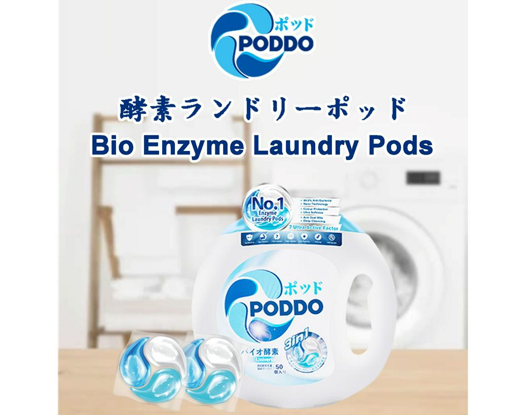 Poddo Official Store, Online Shop Nov 2022 | Shopee Singapore