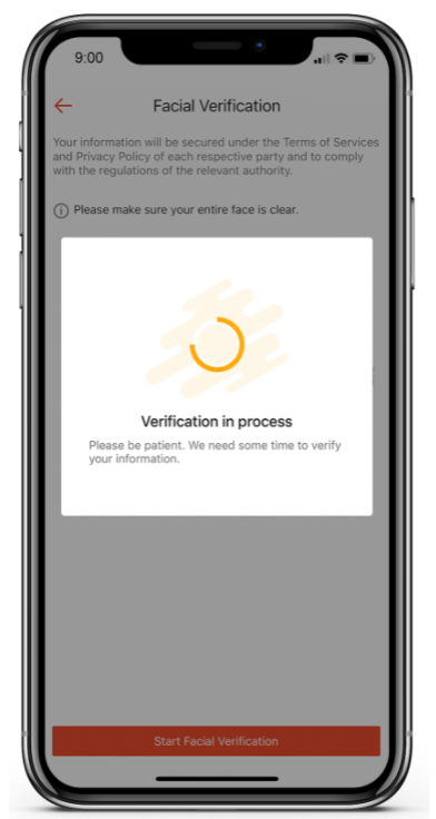How do I activate my SLoan for Sellers (Marketplace Sellers)? | Shopee ...