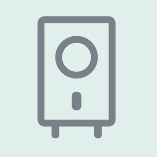 Gadget MIX Official Store, Online Shop Nov 2022 | Shopee Singapore