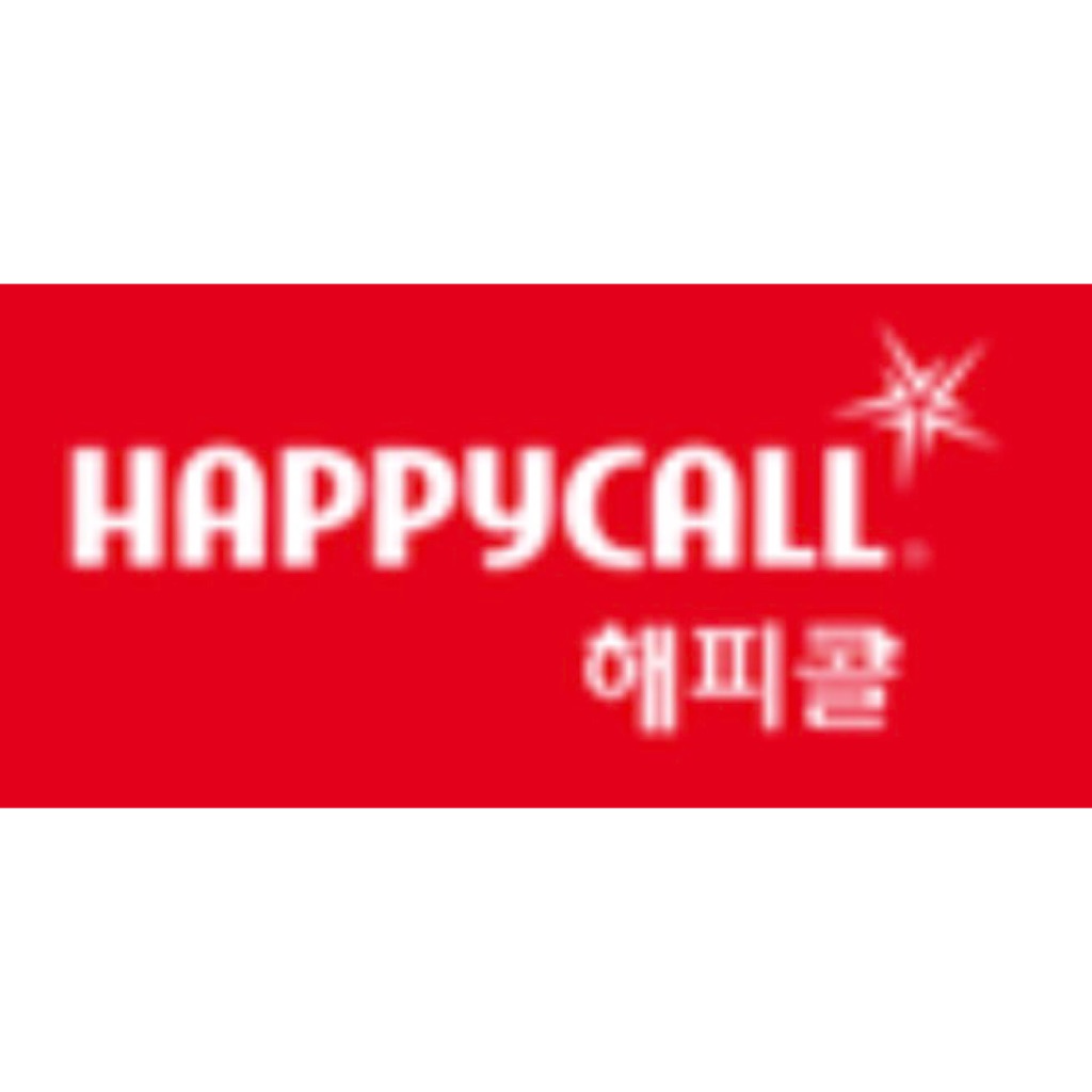 Happy Call Shop Official Store, Online Shop Jul 2022 | Shopee Singapore