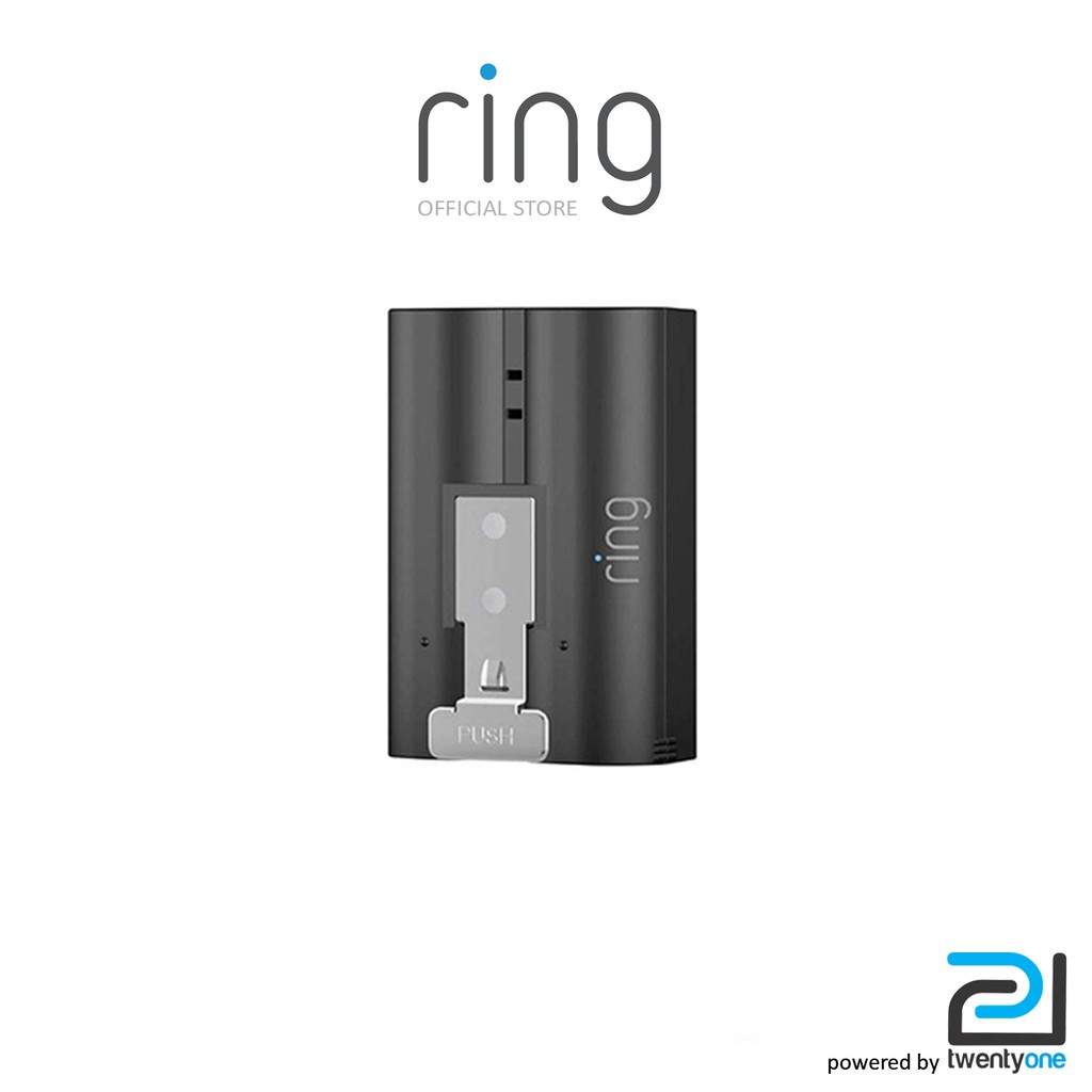 RING Official Store, Online Shop Dec 2022 | Shopee Singapore