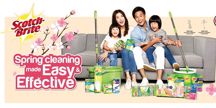 3M Official eStore, Online Shop Aug 2022 | Shopee Singapore