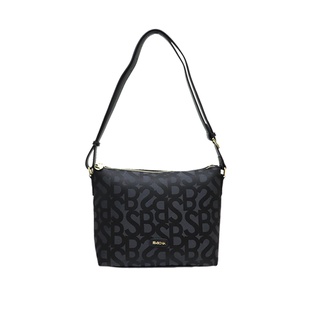 SEMBONIA SINGAPORE OFFICIAL STORE, Online Shop Oct 2022 | Shopee Singapore