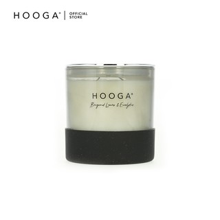 Hooga Official Store, Online Shop Jul 2022 | Shopee Singapore