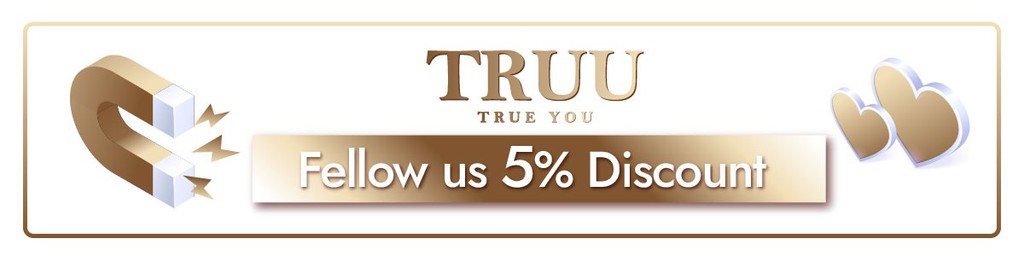 TRUU 童 Official Store, Online Shop Nov 2022 | Shopee Singapore