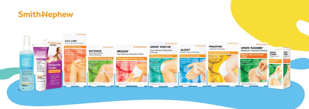 title_shop_page_new_SG