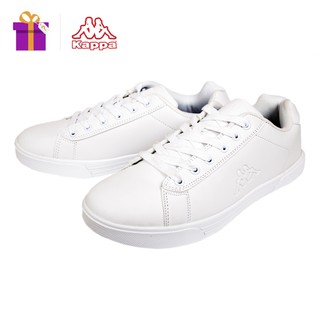 Kappa Singapore Official Store, Online Shop | Shopee Singapore