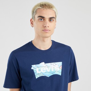 Levi's Official Store, Online Shop | Shopee Singapore