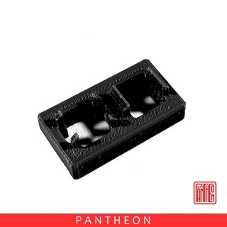 Pantheon, Online Shop | Shopee Singapore