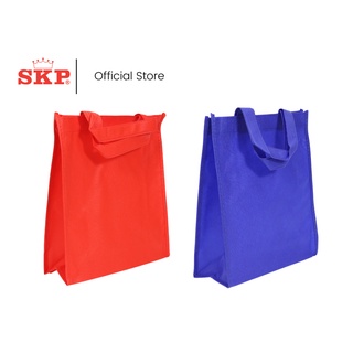 SKP PTE LTD Official Store, Online Shop Sep 2022 | Shopee Singapore