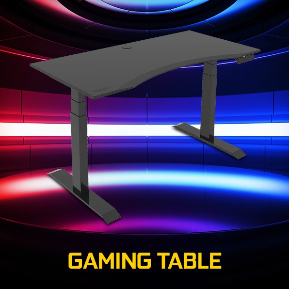 Armaggeddon Official Store, Online Shop Aug 2022 | Shopee Singapore