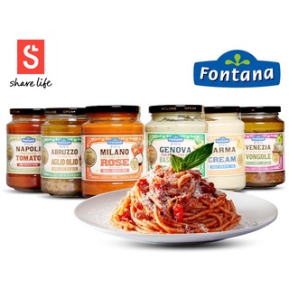 SL Foods Official Store, Online Shop Jan 2023 | Shopee Singapore