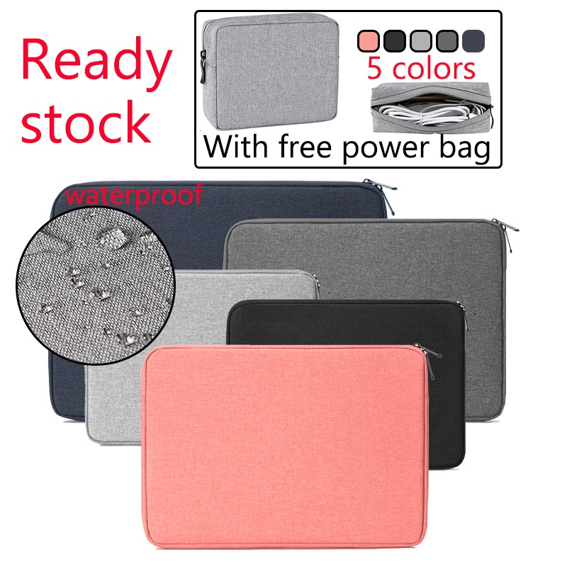 SG ready stock latop case for notebook | Shopee Singapore