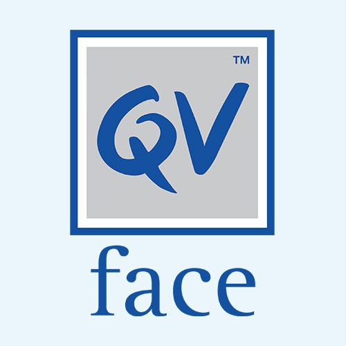 QV official store, Online Shop | Shopee Singapore