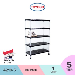 TOYOGO Flagship Store, Online Shop Mar 2023 | Shopee Singapore