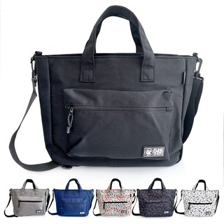 PUNKSTAR SHOP Official Store, Online Shop Jan 2023 | Shopee Singapore