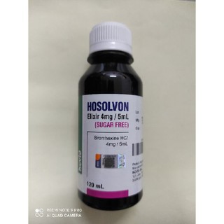 dry cough syrup - Prices and Deals - Jul 2021 | Shopee Singapore