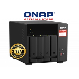 QNAP Official Store, Online Shop Mar 2023 | Shopee Singapore