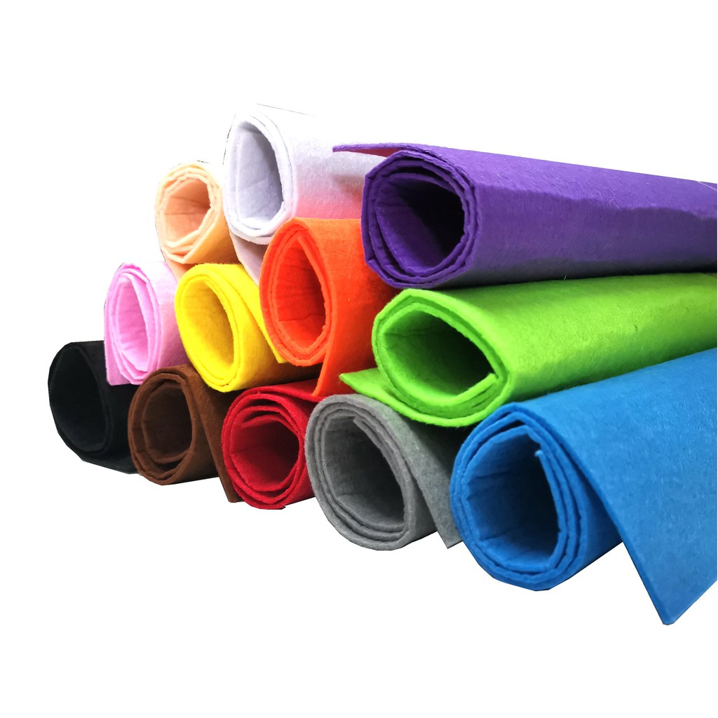 VIP Educational Supplies Pte Ltd, Online Shop | Shopee Singapore