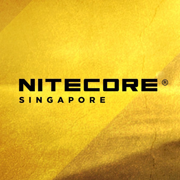 Nitecore Singapore (Official), Online Shop Mar 2023 | Shopee Singapore