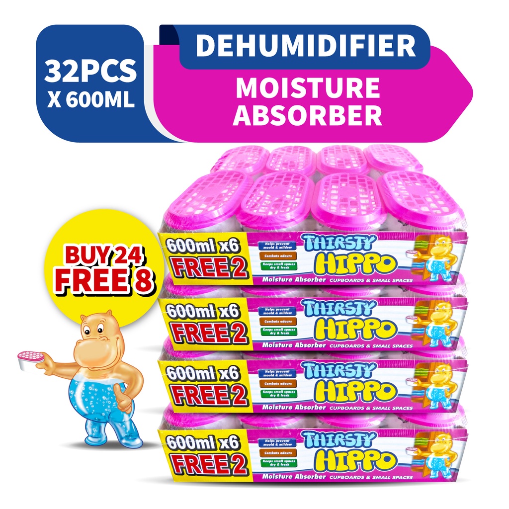 Buy Thirsty Hippo Products At Sale Prices Online - February 2023 ...